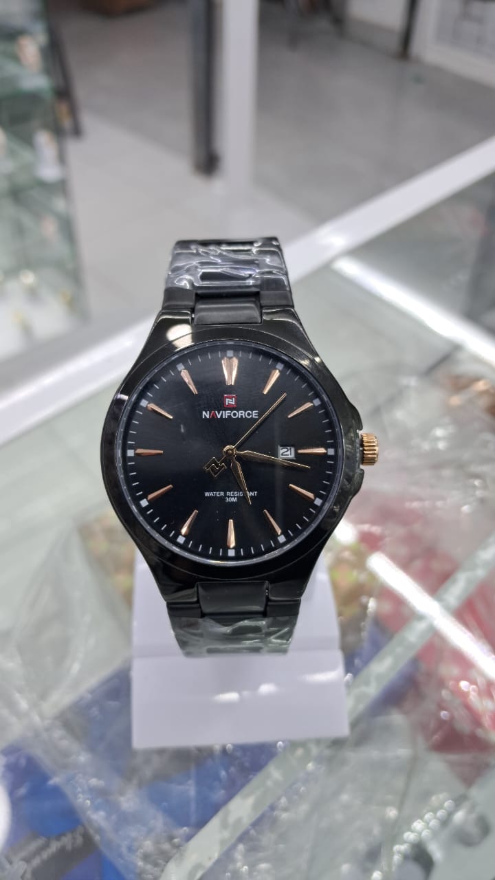 NAVIFORCE NF 9214 – Classydeals